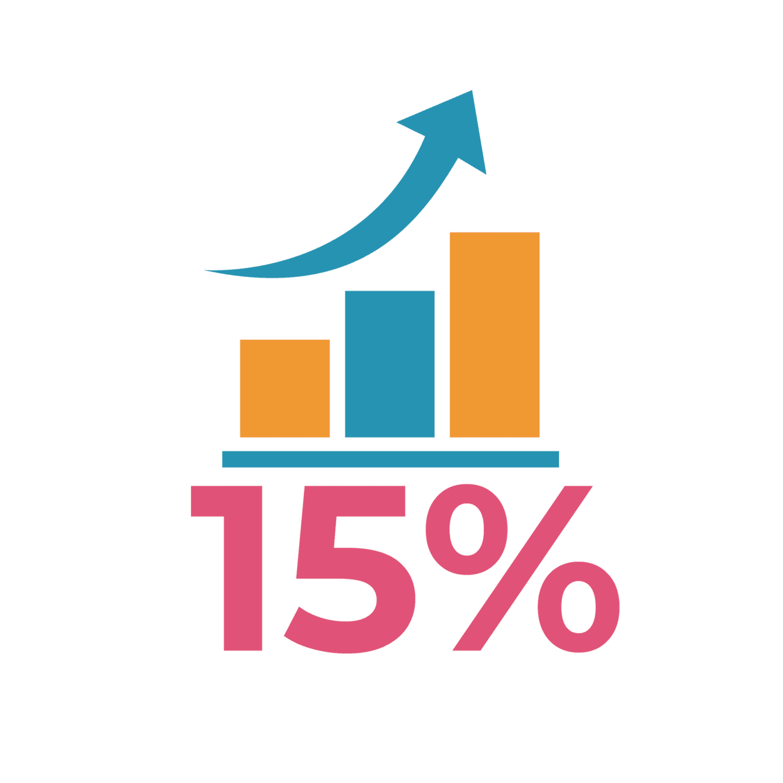 Wapping Web - DigDan Marketing